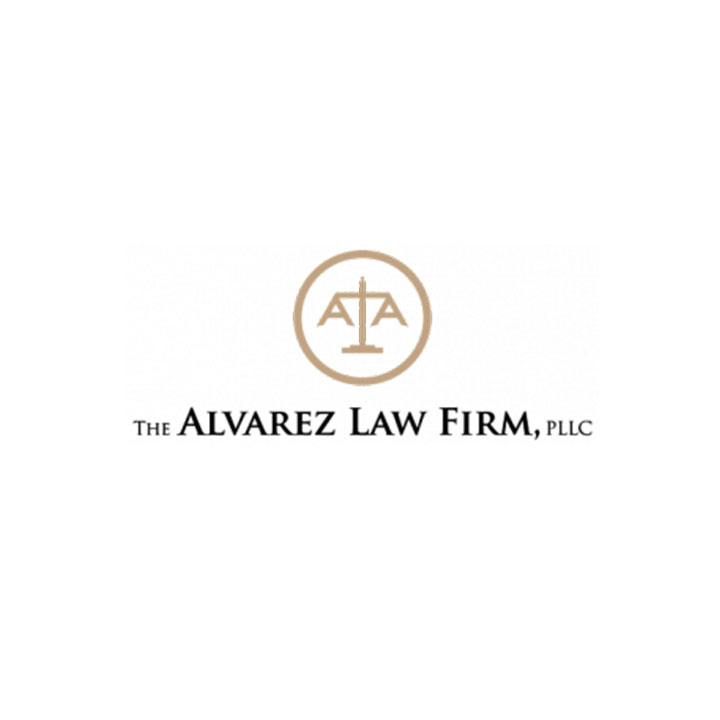 Personal Injury Lawyer | Alexandria, VA | Alvarez Law Firm